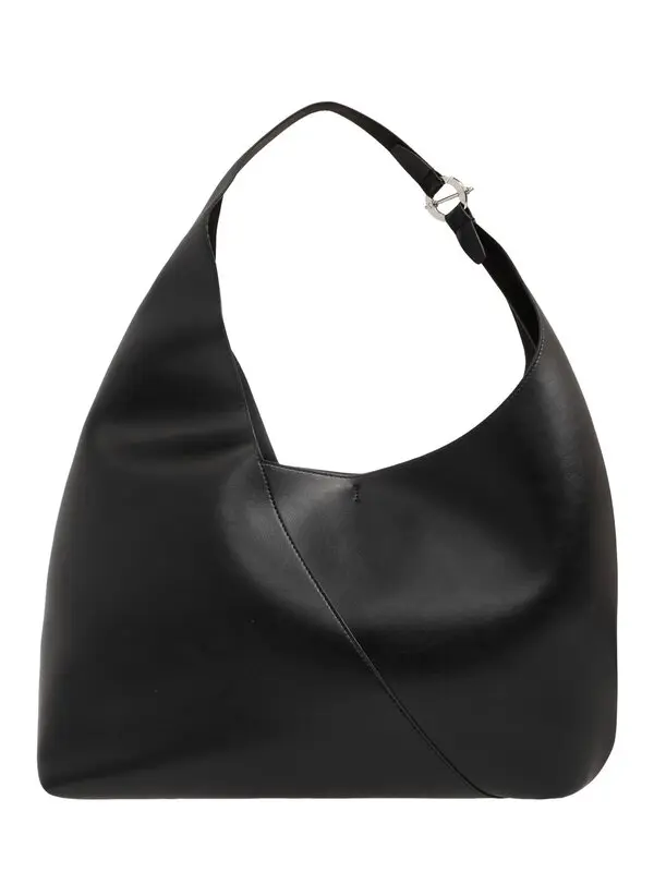 SAMSØE SAMSØE Sakaia Shoulder Bag - Black