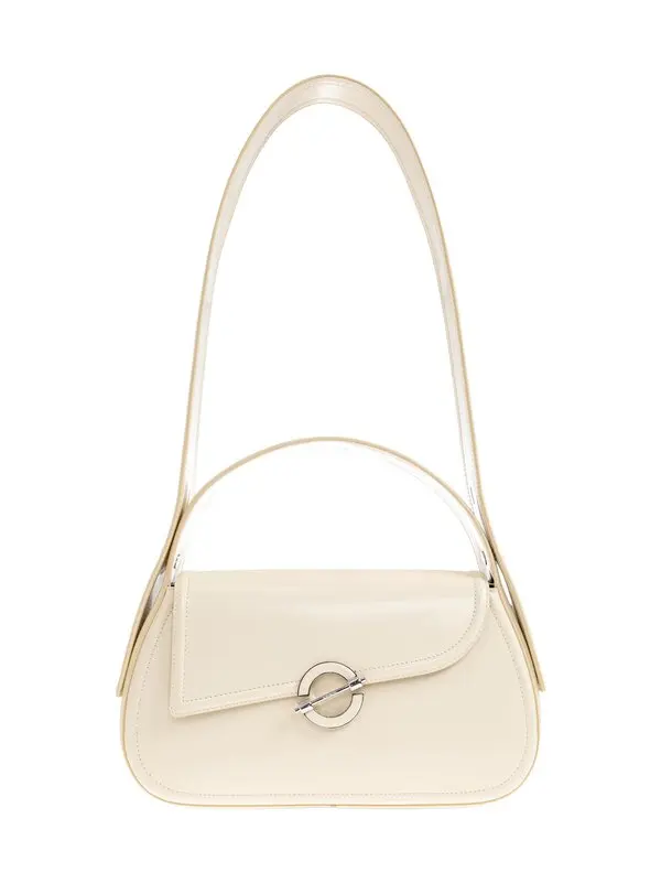 SAMSØE SAMSØE Sahero Handbag - Cream