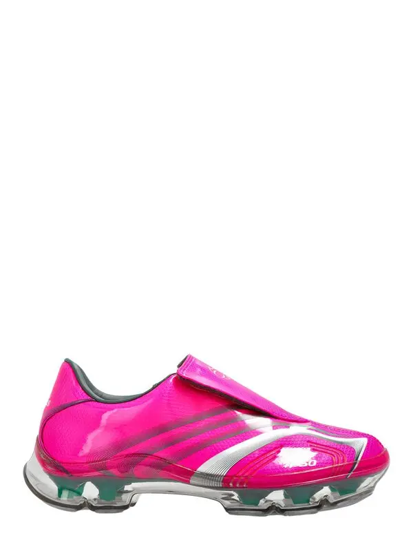 ADIDAS ORIGINALS F50 Adiframe Sneakers - Pink