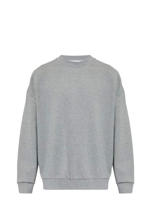 DARKPARK Ben’ Sweatshirt - Grey
