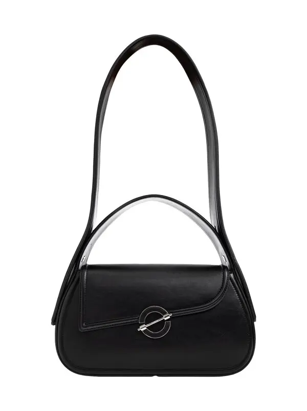 SAMSØE SAMSØE Sahero Handbag - Black