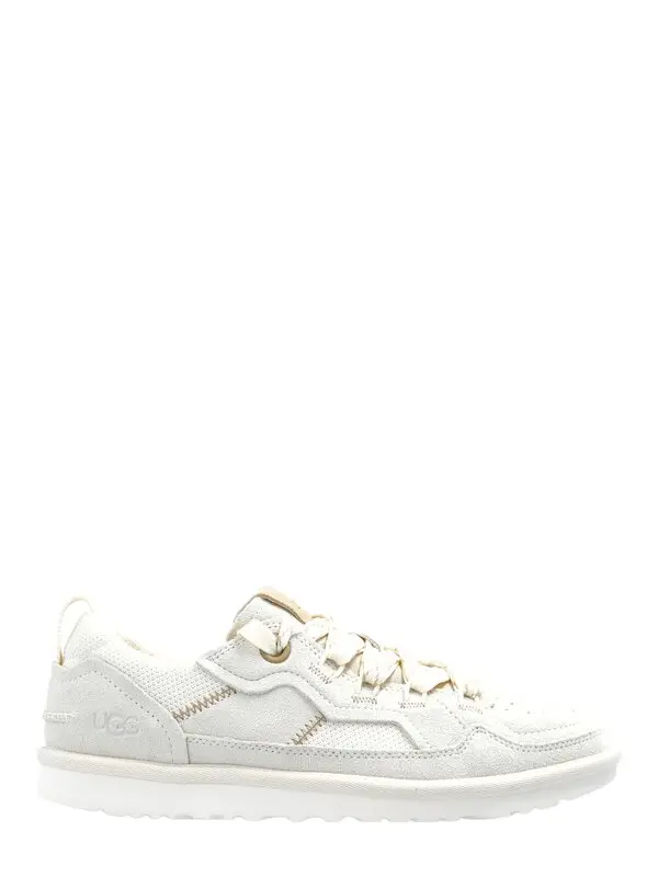 UGG Minimel Sports Shoes - White