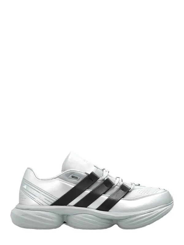 Adidas X Entire Studios Sneakers - Silver