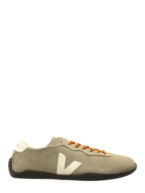 VEJA Jitsu’ Sneakers - Beige