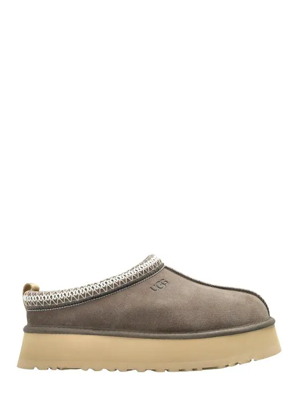 UGG Tazz Ii Clogs - Grey