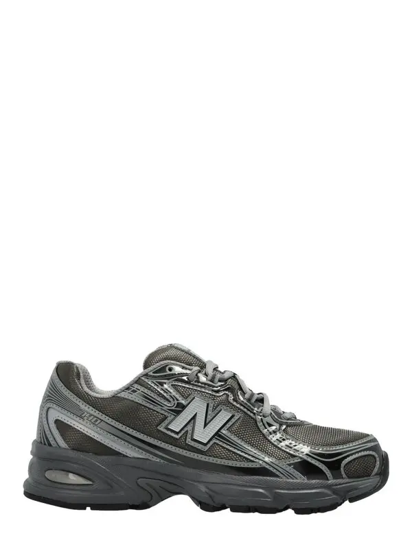 NEW BALANCE Sports Shoes - Grey