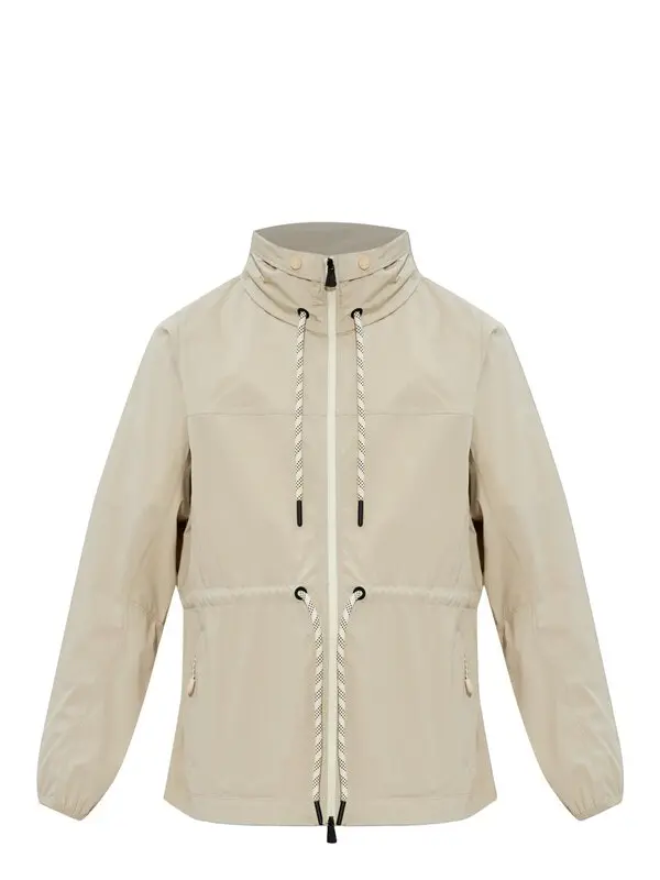 Moncler Day-namic Jacket - Beige