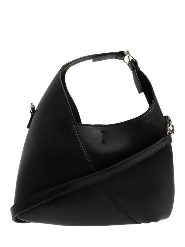 SAMSØE SAMSØE Sakaia Mini Handbag - Black