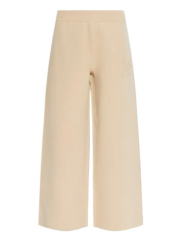 ALLSAINTS Sonny Trousers - Beige