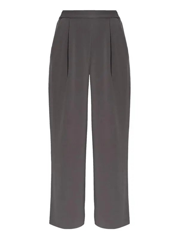 ALLSAINTS Aleida’ Trousers - Grey