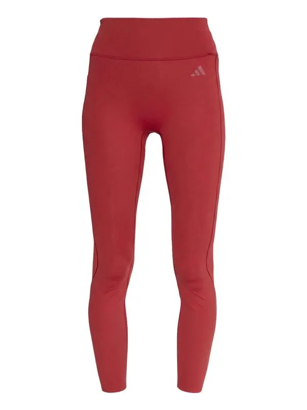 Adidas X Entire Studios Leggings - Red