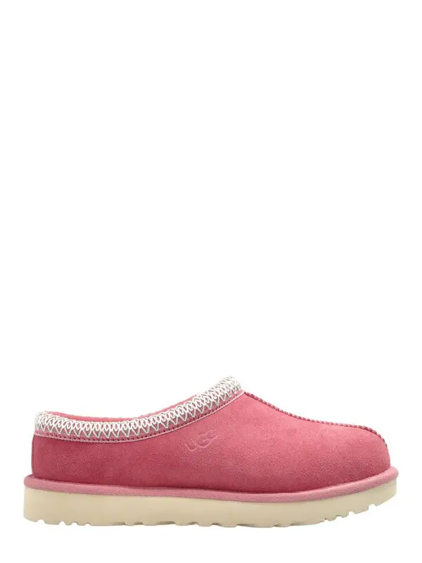 UGG Tasman Ii Shoes - Pink