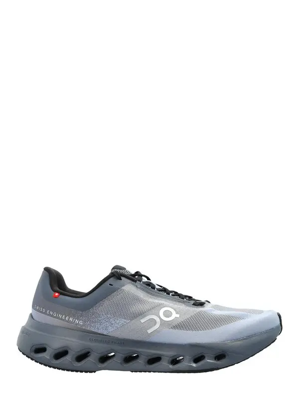On Cloudsurfer Next Sneakers - Grey