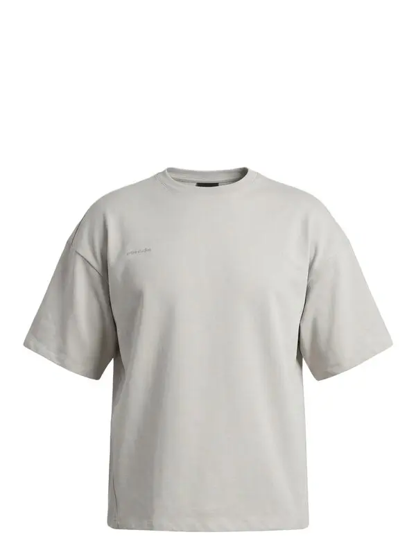 Adidas X Entire Studios T-shirt - Grey