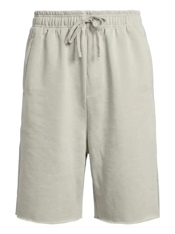 Adidas X Entire Studios Shorts - Grey