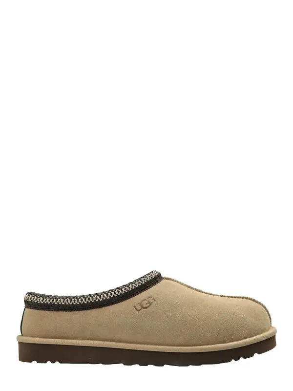 UGG Tasman Ii Shoes - Beige