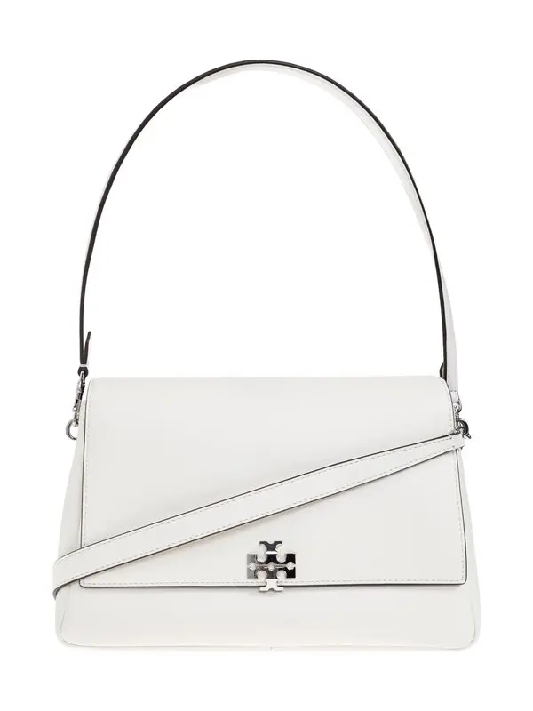 Tory Burch Shoulder Bag - White