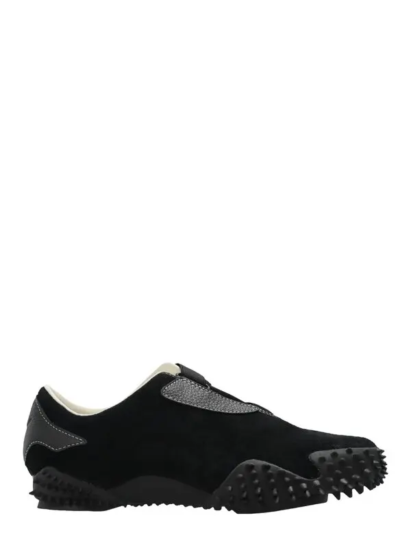PUMA Mostro Icons Sneakers - Black