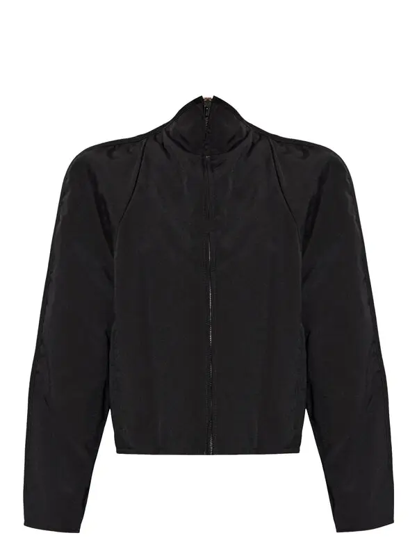 MAISON MARGIELA Insulated Jacket - Black