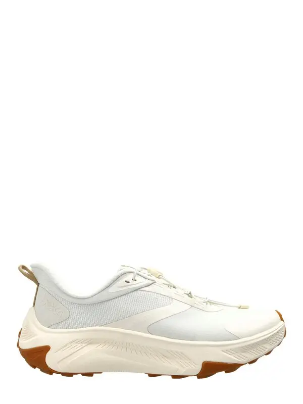 HOKA® Transport 2 Sports Shoes - White