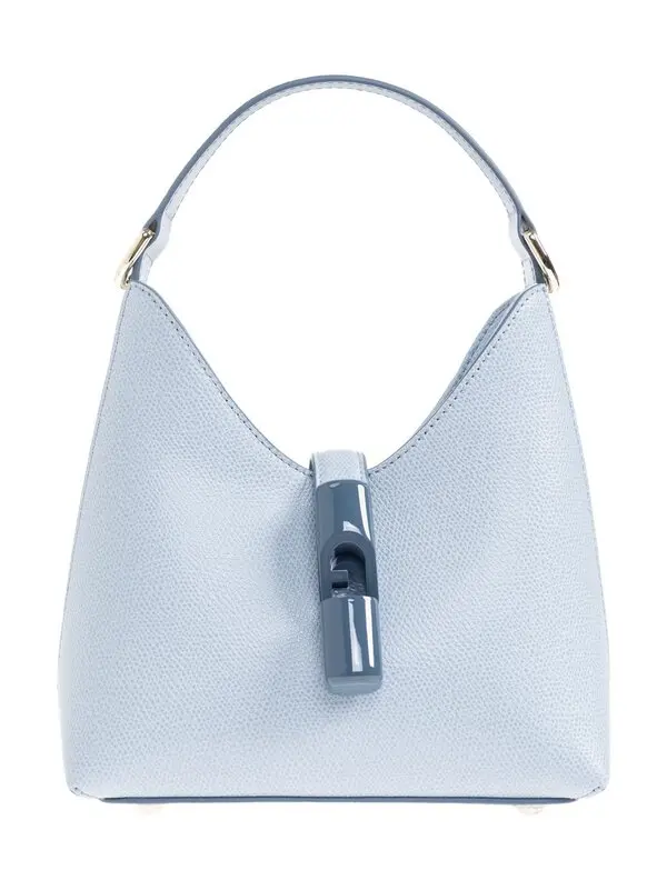 Furla Iride Mini Handbag - Blue