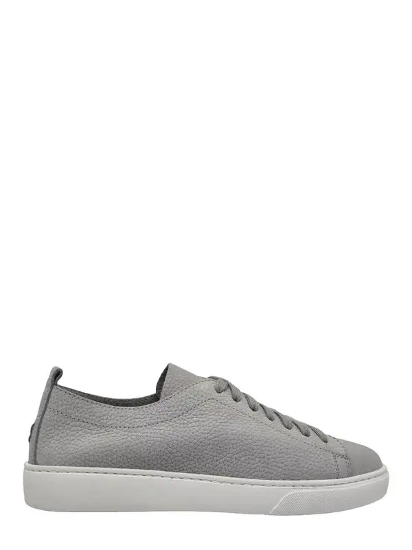 HENDERSON BARACCO Lidia Sneakers - Grey