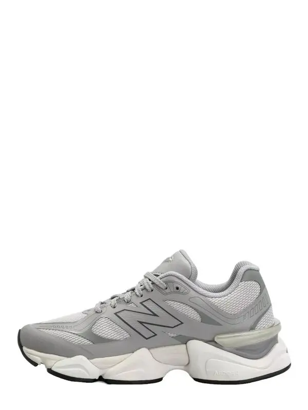NEW BALANCE 9060 Sneakers - Grey