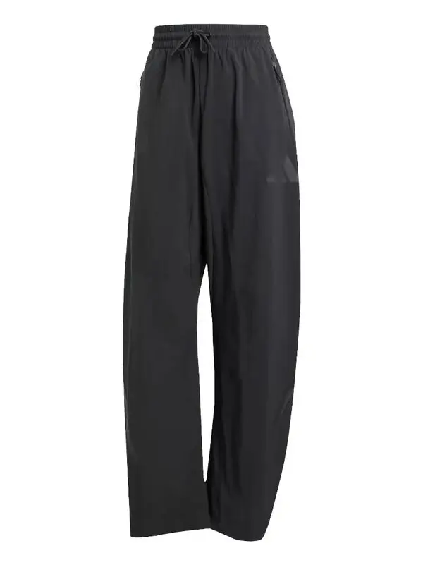 Adidas Z.n.e. Track Pants - Black