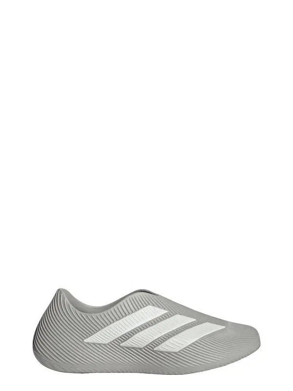 Adidas Purechill Runner - Grey Two/grey One/core Black