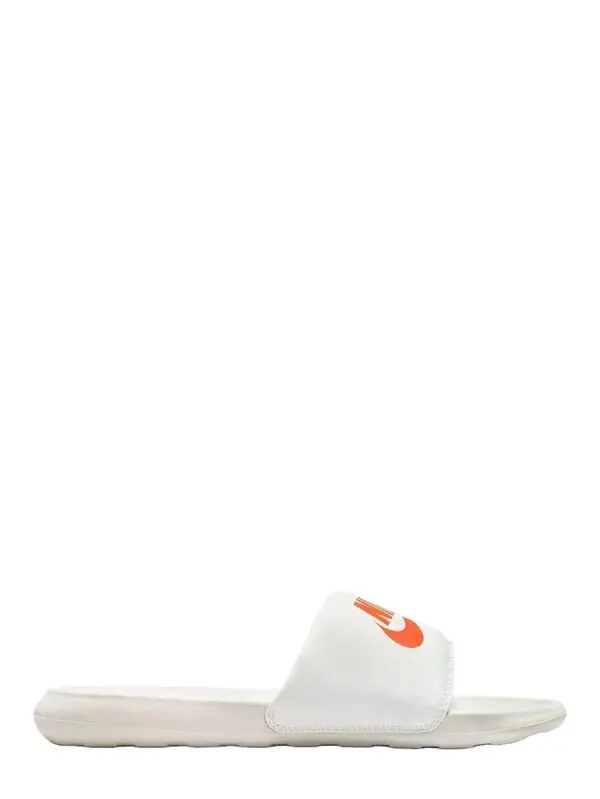Nike Victori One Slides - Neutrals