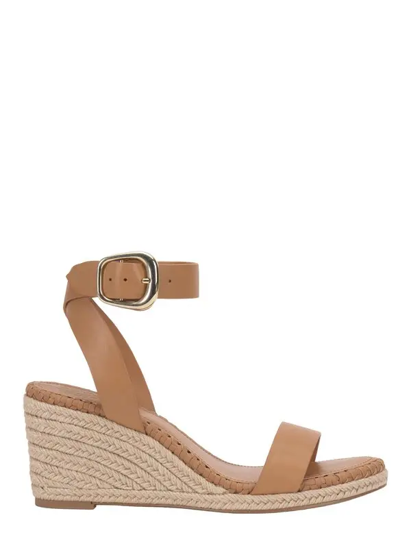 Vince Camuto Fainel Espadrille Wedge Sandal - Cortado