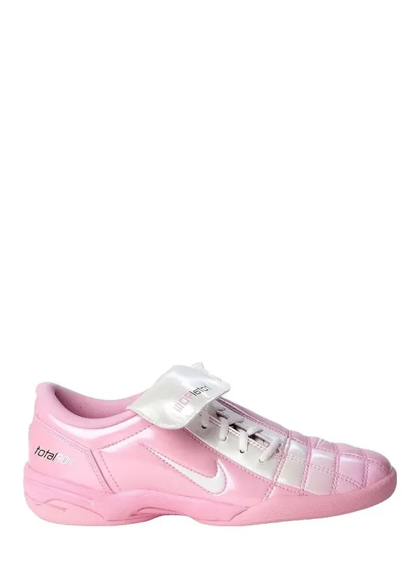 Nike Total 90 Se Sneakers - Pink Rise/white/black