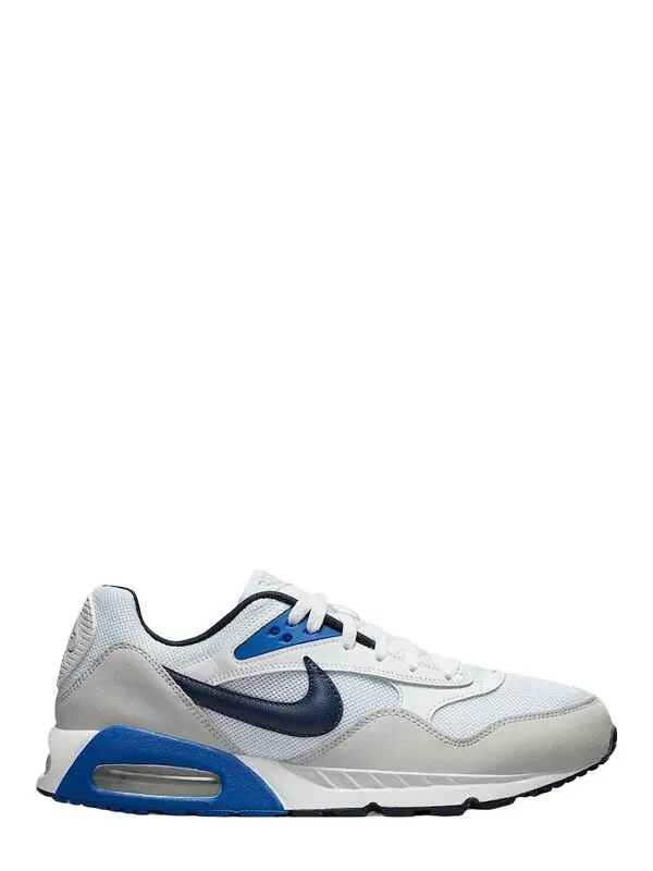 Nike Air Max Correlate - White/obsidian/neutral Grey