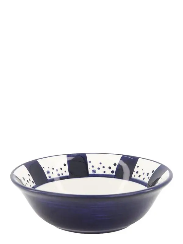 Johanna Ortiz Palma Real Bowl - White
