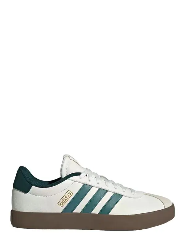 Adidas Vl Court 3.0 Sneakers - Neutrals