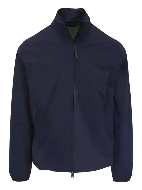 G/fore Zip Jacket - Blue