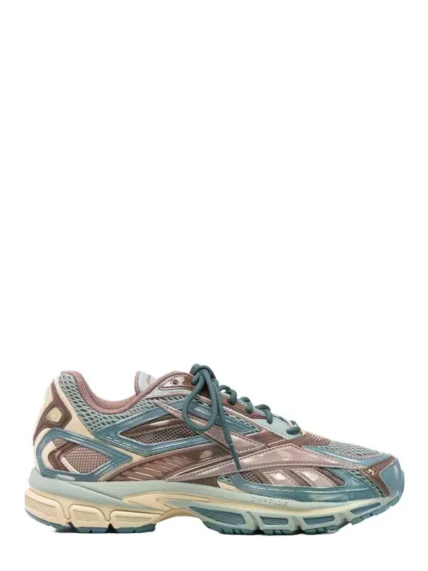 REEBOK Premier Road Ultra Ltd Sneakers - Blue
