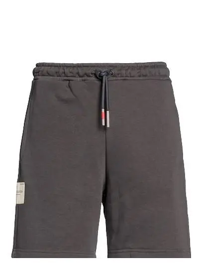 Alpha Industries Shorts - Grey