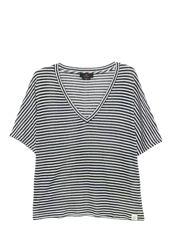 Peuterey Ester T-shirt - White