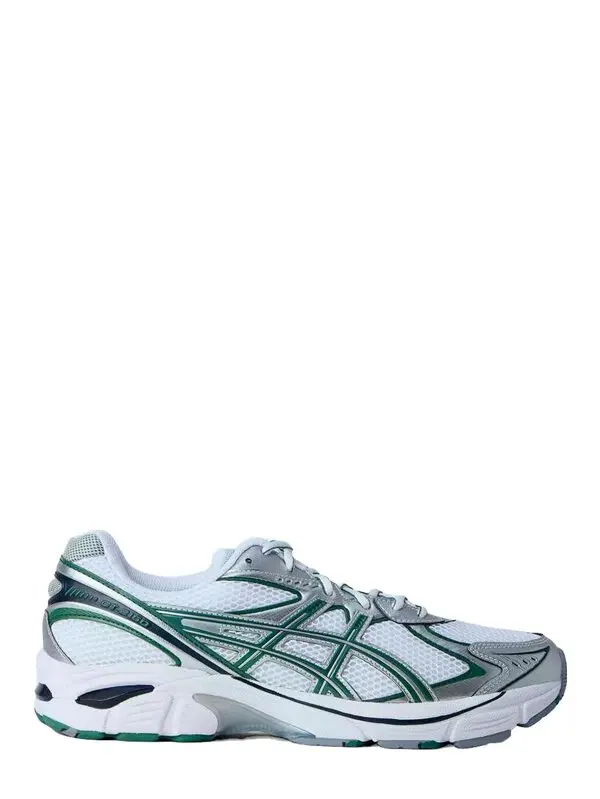 Asics Gt-2160 Sneakers - White