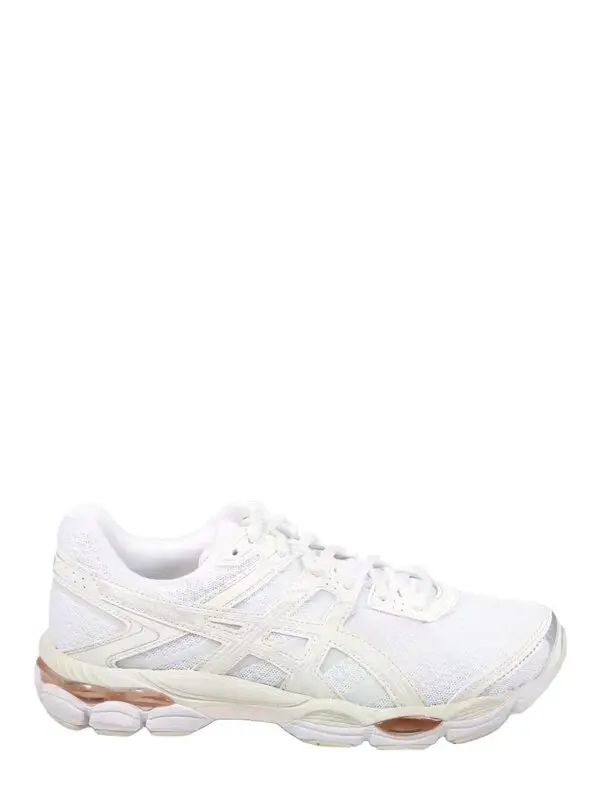 Asics Gel-cumulus 16 Sneakers - White