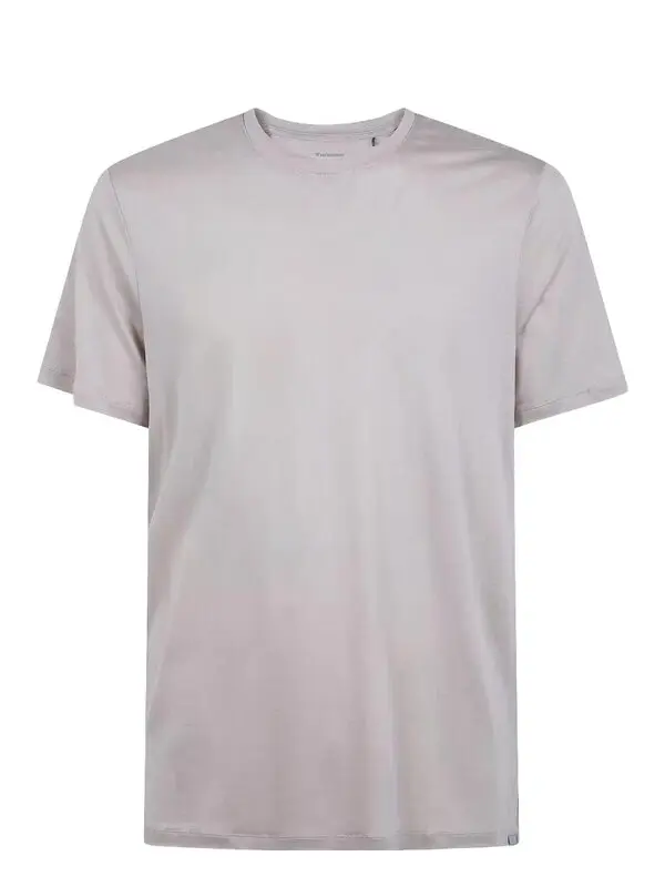 HOUDINI SPORTSWEAR Tree T-shirt - Neutrals