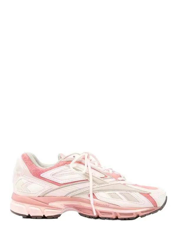 REEBOK Premier Road Ultra Ltd Sneakers - Pink