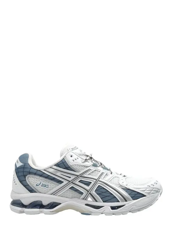 Asics Sports Shoes ‘gel-nimbus .1 - Blue