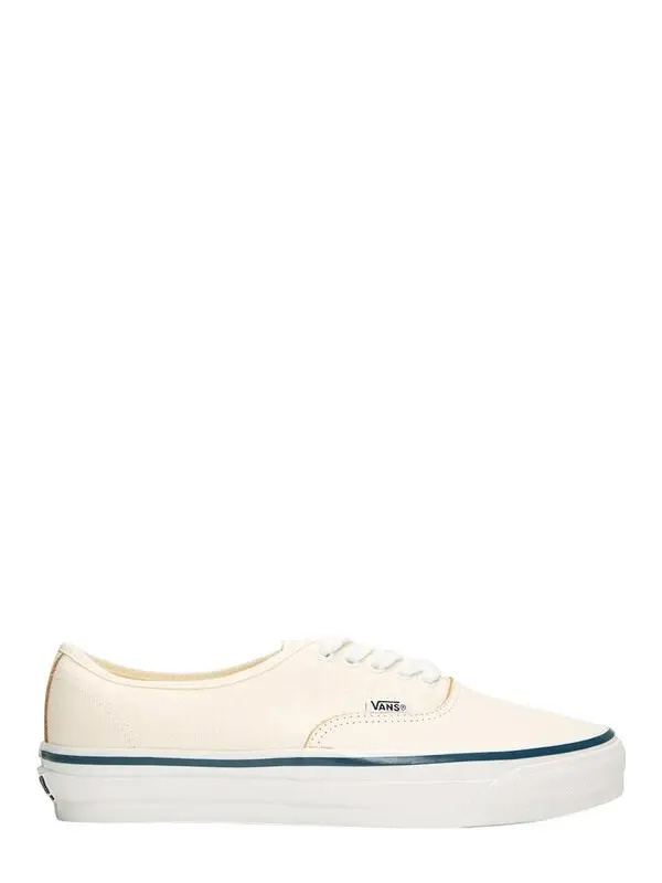 VANS Otw Authentic 44 Siped Vibram - Marshmallow White