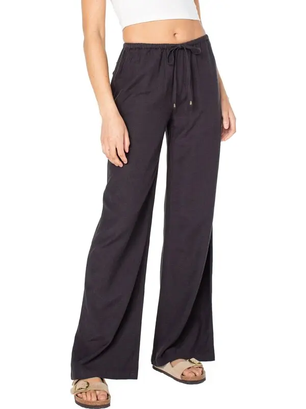 Roxy Iyla Pant - Phantom