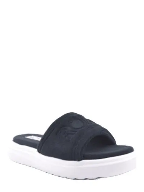 Roxy Gelato Sandal - Black