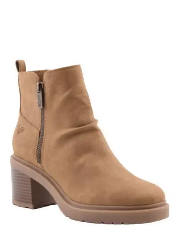 Roxy Clementine Boot - Sahara
