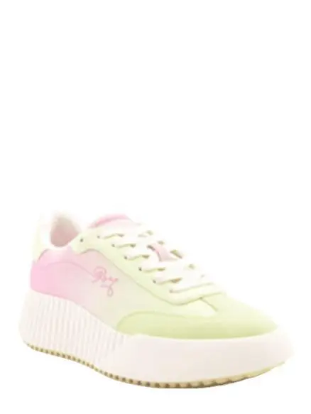 Roxy Bling Sneakers - Multi