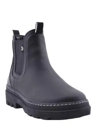 Roxy Wonderland Boot - Black